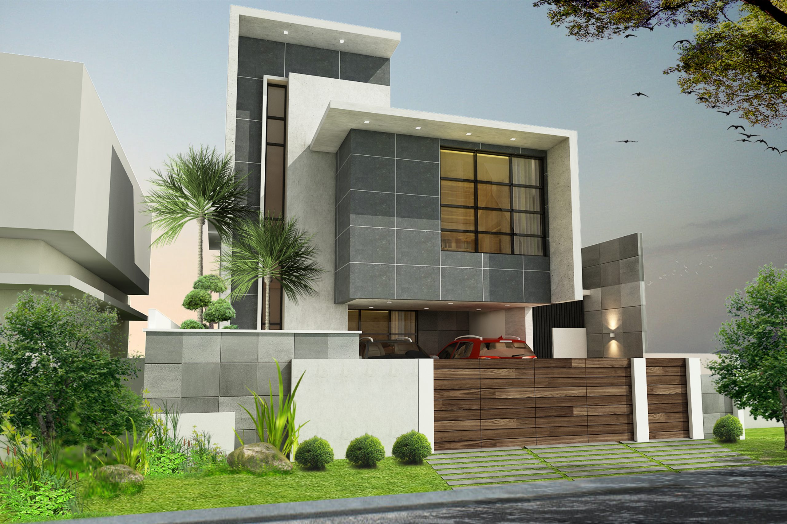 Sri Ram Designers and Builders Pvt Ltd